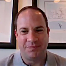 Evan Horowitz: Making Millions Through Domain Portfolios and an ...