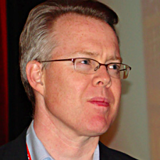 Rob Monster: Domain Development Is Where the Money Is