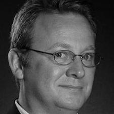 Conquering the $15B NA Battery Market with a Killer Exact-Match Domain ...