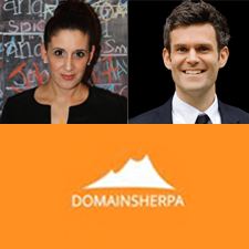 Sherpa Founders Series: Gateway.io as Cypherpunk Activism ...