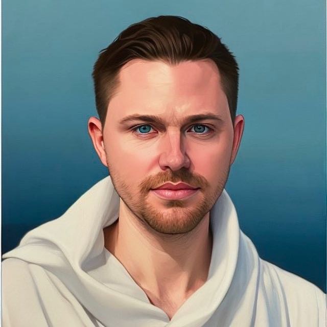 How a 26-Year-Old Sold $5.1 Million in Domains in His First 12 Months ...